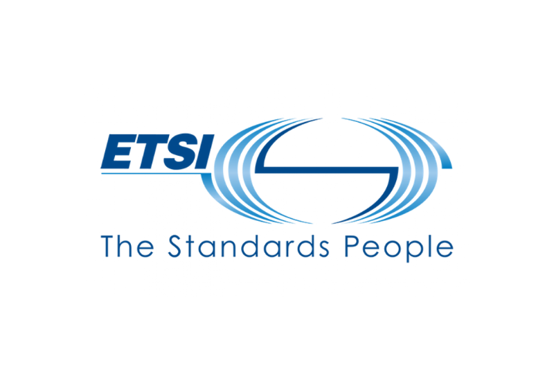 ETSI Multi-access Edge Computing opens new working group for MEC ...